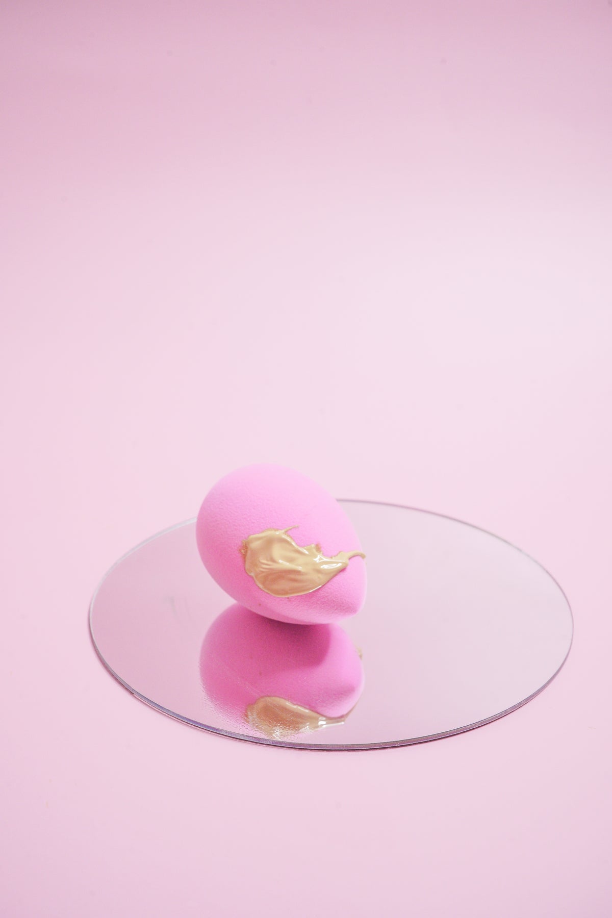 Photo Finish Foundation - Liquid Makeup | Water Based, Medium Coverage