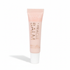 Miracle Balm | Multi-Use Hydrating Beauty Balm – Manna Kadar Cosmetics