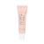 Miracle Balm | Multi-Use Hydrating Beauty Balm – Manna Kadar Cosmetics